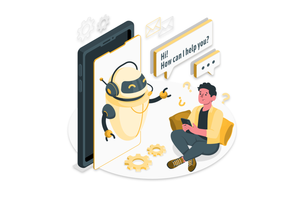 Build Conversational Agents with Microsoft Copilot Studio | Krasamo